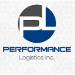 Performance Logistics Group - Crunchbase Company Profile & Funding