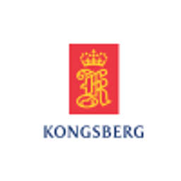 Kongsberg Digital - Crunchbase Company Profile & Funding