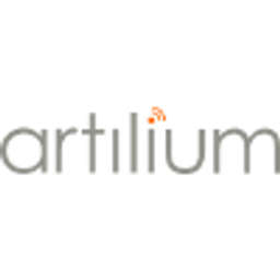 Artilium - Crunchbase Company Profile & Funding