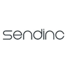 SendInc - Crunchbase Company Profile & Funding