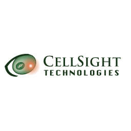 CellSight Technologies - Tech Details