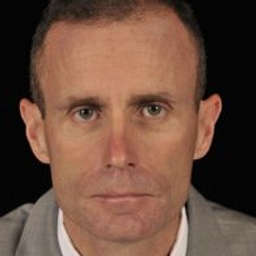 Robert Ruff - V.P. Sales Strategy & Operations @ Quest Products ...