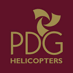 PDG Helicopters - Crunchbase Company Profile & Funding