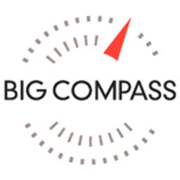 Big Compass - Crunchbase Company Profile & Funding