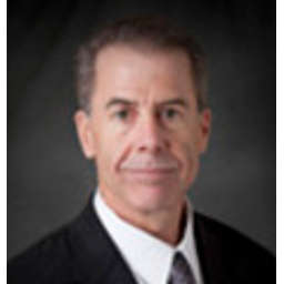 Kenneth Lowe - Crunchbase Person Profile