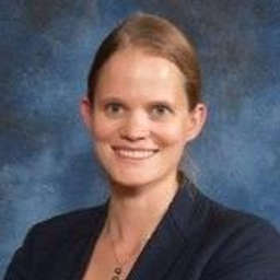 Renee Pasman - Director, ADP Integrated Systems @ Lockheed Martin ...