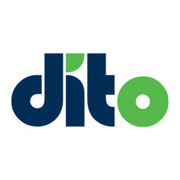 Dito - Crunchbase Company Profile & Funding