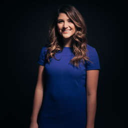 Alayna Treene - Senior Congressional Reporter @ Axios Media ...