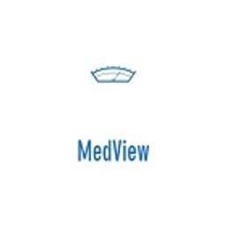 MedView