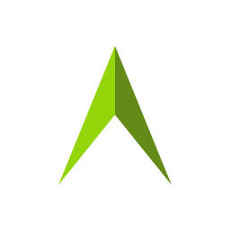 Navigant Research - Crunchbase Company Profile & Funding