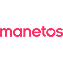 Manetos
