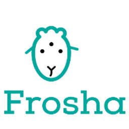 Frosha - Financial Details