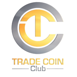 Trade Coin Club - Crunchbase Company Profile & Funding
