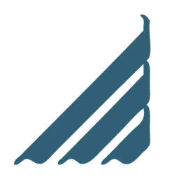 ForeFront - News & Analysis