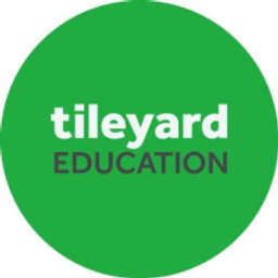 Tileyard Education
