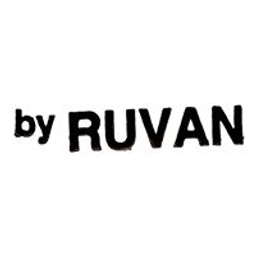 Ruvan - Crunchbase Company Profile & Funding
