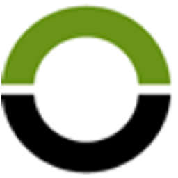 Corymbus Asset Management - Crunchbase Company Profile & Funding