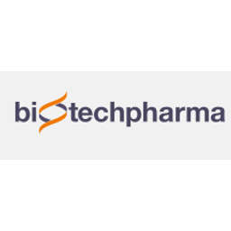 Biotechpharma