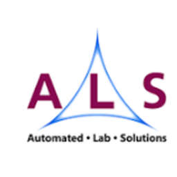 ALS Automated Lab Solutions
