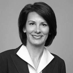 Courtney Stout - Chief Privacy Officer @ The Coca-Cola Company ...