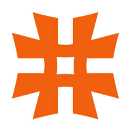 Matrix Data Center - Crunchbase Company Profile & Funding