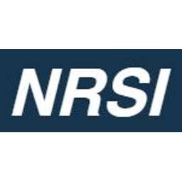 National Recovery Services - Tech Details