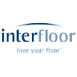 Interfloor