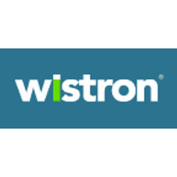 Wistron InfoComm - Crunchbase Company Profile & Funding