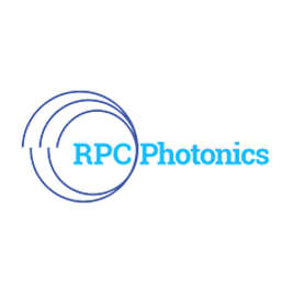 RPC Photonics - Tech Details