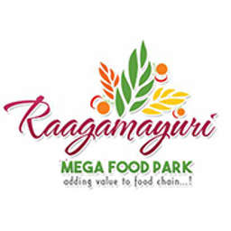 Raaga Mayuri Mega Food Park - Crunchbase Company Profile & Funding