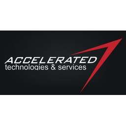 Accelerated Technologies - Financial Details