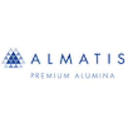 Almatis - Crunchbase Company Profile & Funding