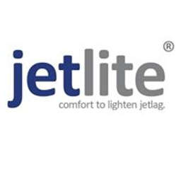 Jetlite - Crunchbase Company Profile & Funding