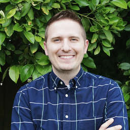 Michael Dudek - Product Manager of Customer Operations @ Keap ...