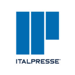 Italpresse Industrie - Crunchbase Company Profile & Funding