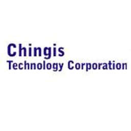 Chingis Technology - Crunchbase Company Profile & Funding
