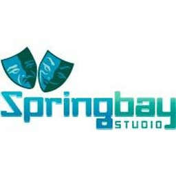 Springbay Studio - Crunchbase Company Profile & Funding