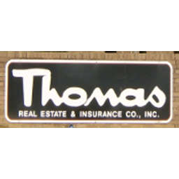 The Thomas Insurance Agency of Benton, Inc. - Crunchbase Company ...