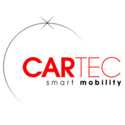 Cartec - Crunchbase Company Profile & Funding