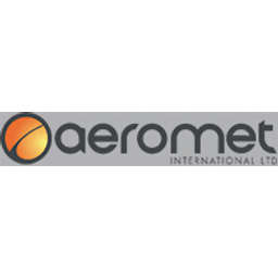 Aeromet International - Crunchbase Company Profile & Funding