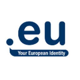 EURid - News & Analysis