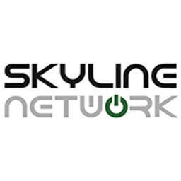 Skyline Network - Crunchbase Company Profile & Funding