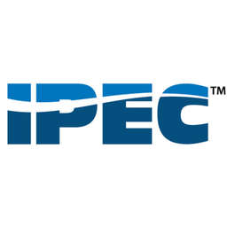 IPEC Consultants - Crunchbase Company Profile & Funding