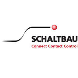 Schaltbau - Tech Details