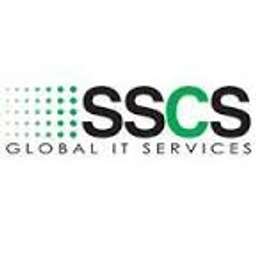 SSCS Global IT Services - Crunchbase Company Profile & Funding