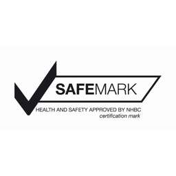 Safemark - Crunchbase Company Profile & Funding