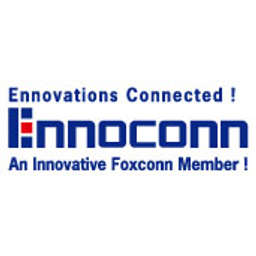 Ennoconn Corp - Crunchbase Company Profile & Funding