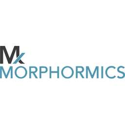 Morphormics - Crunchbase Company Profile & Funding