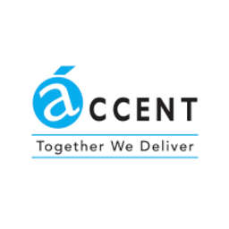 Accent Group Solutions - Crunchbase Company Profile & Funding