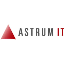 ASTRUM IT GmbH - Crunchbase Company Profile & Funding